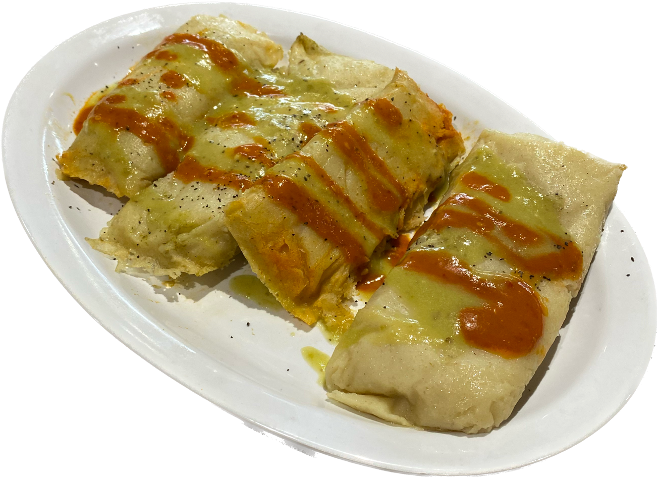 El Gallito | Mexican Cuisine | High Point, NC